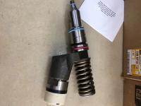 China 5H-8217 3608 3612 3616 Engine Fuel Injector High Corrosion Resistance for sale