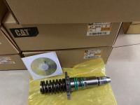 China G3304 G3304B 3616  3618 Cat Engine Fuel Injector 5H-8214 Excavator Spare Parts for sale