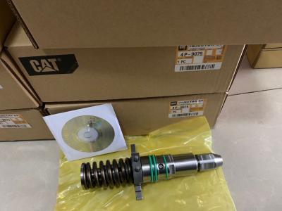 China G3304 G3304B 3616  3618 Cat Engine Fuel Injector 5H-8214 Excavator Spare Parts for sale