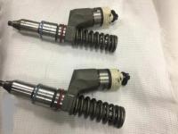 China 7E-8952 3208 3204 Engine Fuel Injector Aftermarket Diesel Engine Parts for sale