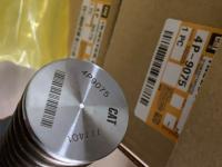 China Fuel Injector 3054 Nozzle 3054B Diesel Engine 3054C Injectors Seal 3054E Spare Parts Set for sale