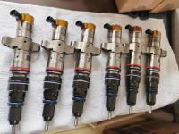 China G3306 G3306B G3406 Cat Injectors Diesel Engine Components 4W-8483 for sale