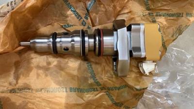 China Cat 3150 3160 Engine Fuel Injector 7S-8722 caterpillar engine components for sale