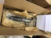 China Cat 3150 3160 Engine Fuel Injector 7S-8722 caterpillar engine components for sale