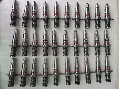 China 3304 3304B 3306 Cat Injectors 7E-8727 Construction Equipment Spare Parts for sale