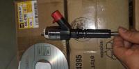 China 7E-3969 Cat 3306 Injector / Cat 3406b Injectors Erosion Resistant for sale
