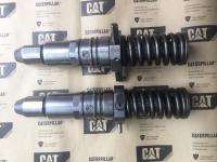China 7C-4182 3406b Cat Performance Injectors Excavator Engine Parts for sale