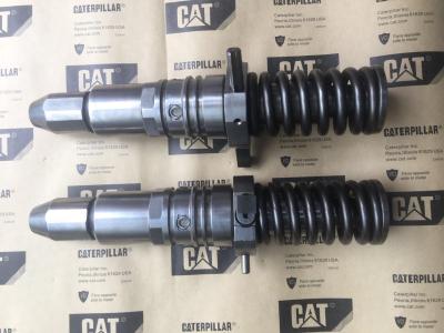 China 7C-4182 3406b Cat Performance Injectors Excavator Engine Parts for sale