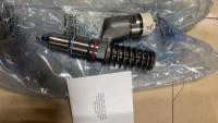 China 7C-4182 3406b Cat Performance Injectors Excavator Engine Parts for sale