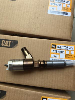 China 7C-0344 Cat 3406e Performance Injectors Diesel Engine Replacement Parts for sale