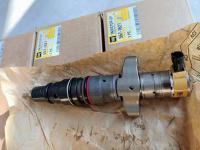 China 7C-0344 Cat 3406e Performance Injectors Diesel Engine Replacement Parts for sale