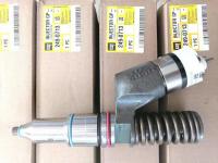 China 3176B 3176C Cat 3176 Injector Replacement / 7N-9843 Diesel Unit Injector for sale