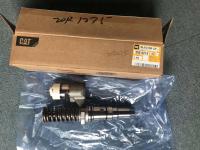 China 7N-0449 3176C 3181 Engine Fuel Injector Caterpillar Diesel Fuel Parts for sale