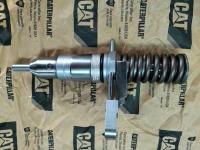 China 3192 3196 3204 Cat 3208 Marine Injectors 7H-1746 Aftermarket Cat Engine Parts for sale
