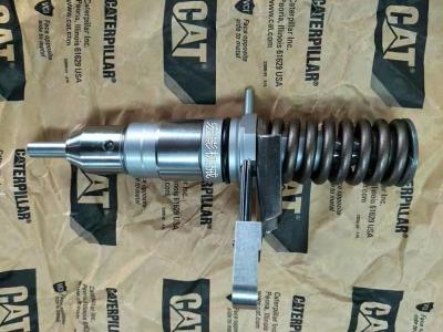 China 3192 3196 3204 Cat 3208 Marine Injectors 7H-1746 Aftermarket Cat Engine Parts for sale
