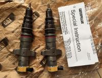 China 3192 3196 3204 Cat 3208 Marine Injectors 7H-1746 Aftermarket Cat Engine Parts for sale