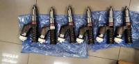 China 5H-8217 3608 3612 3616 Engine Fuel Injector High Corrosion Resistance for sale