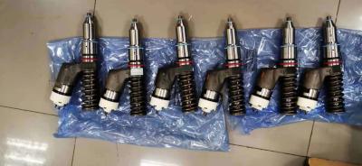 China 5H-8217 3608 3612 3616 Engine Fuel Injector High Corrosion Resistance for sale