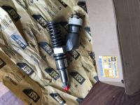 China 3516B 3524B 3608 Diesel Injector Replacement 5I-4814 Caterpillar Excavator Parts for sale