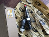 China 3512C 3516B Caterpillar Replacement Parts Diesel Unit Injector 5T-5045 for sale