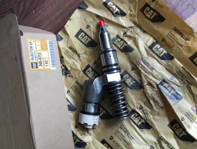 China 3512C 3516B Caterpillar Replacement Parts Diesel Unit Injector 5T-5045 for sale