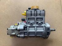 China C-18 C27 C30 C32  9T-1619 Fuel Feed Pump Aftermarket Cat Parts for sale