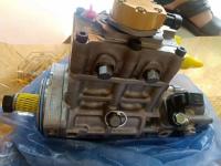 China C-18 C27 C30 C32  9T-1619 Fuel Feed Pump Aftermarket Cat Parts for sale