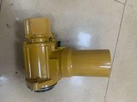 China Aftermarket 3304 Repair kit 3304B Fuel Pump 3306 Diesel Engine 3306B Injection Pump for sale