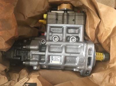 China Construction Machinery Parts C18 C27 C16  Excavator Fuel Pump  9T-1802 for sale