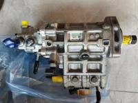 China 9T-9839 Cat C7 Fuel Pump Replacement C7.1 C8.7 High Pressure Fuel Pump for sale