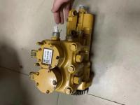 China 9V-0720 Cat C4 4 Fuel Pump C4.4B C6.4 C6.6 Fuel Injection Pump for sale