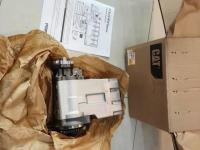 China Diesel Engine 3056 Aftermarket 3056E Fuel Pump 3064 Injection Pump 3066 Repair kit for sale