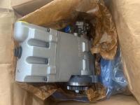 China C3.4B C4.2 C4.4 C4.4B Excavator Fuel Pump 9W-1723 Diesel Engine components for sale