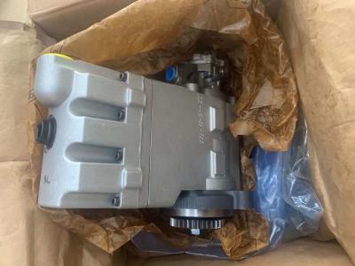 China Fuel Pump 3456 Aftermarket 3508 Diesel Engine 3508B Injection Pump 3508C Repair kit for sale