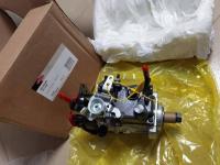 China C3.4B C4.2 C4.4 C4.4B Excavator Fuel Pump 9W-1723 Diesel Engine components for sale