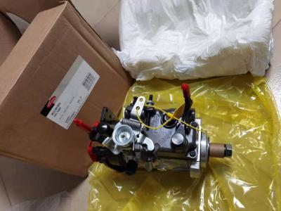 China C3.4B C4.2 C4.4 C4.4B Excavator Fuel Pump 9W-1723 Diesel Engine components for sale