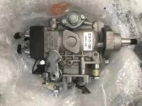 China C1.1 C1.5 C1.7 C2.2 Excavator Fuel Pump 9W-9310 Diesel Engine Spares for sale