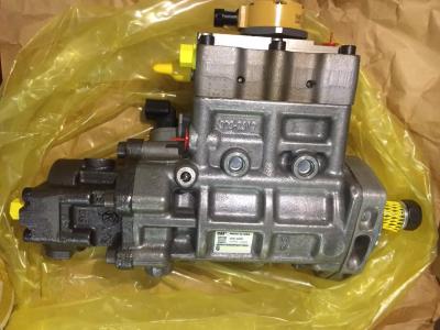 China C1.1 C1.5 C1.7 C2.2 Excavator Fuel Pump 9W-9310 Diesel Engine Spares for sale