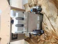 China 9P-2653 Excavator Fuel Pump For 3024C 3034 3044C 3046 Cat Engine for sale