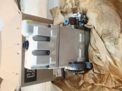 China Diesel Engine 3508B Repair kit 3508C Aftermarket 3512 Fuel Pump 3512B Injection Pump for sale