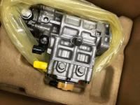 China 9T-9839 Cat C7 Fuel Pump Replacement C7.1 C8.7 High Pressure Fuel Pump for sale