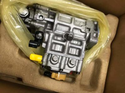 China 9Y-5250 C1.1 C1.5  C1.7 C2.2 Diesel Engine Fuel Pump Excavator Machine Parts for sale