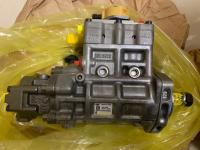 China New Condition C9 C9.2 C8.7 Cat Excavator Fuel Pump 9T-8647 for sale