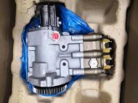 China Aftermarket 3192 Diesel Engine 3196 Injection Pump 3204 Repair kit 3208 Fuel Pump for sale