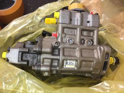 China 1 Fuel Pump G3508J Diesel Engine G3512 Injection Pump G3512B Repair kit G3512E Aftermarket for sale