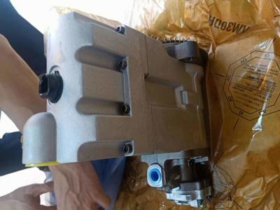 China Repair Kit Caterpillar C15 Fuel Pump 9T-5764 Digger Spare Parts for sale