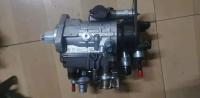 China Repair Kit Caterpillar C15 Fuel Pump 9T-5764 Digger Spare Parts for sale
