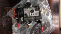 China 9T-4831 Cat C15 Fuel Pump Construction Equipment Spare Parts for sale