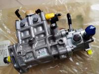 China Aftermarket 3192 Diesel Engine 3196 Injection Pump 3204 Repair kit 3208 Fuel Pump for sale