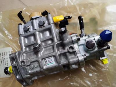China Aftermarket 3192 Diesel Engine 3196 Injection Pump 3204 Repair kit 3208 Fuel Pump for sale